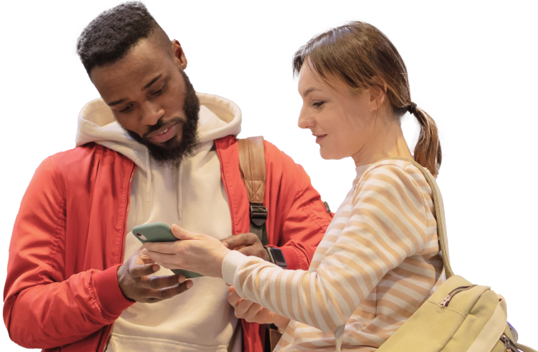 Pick-up and Usage Guide - ESIMKOREA.net