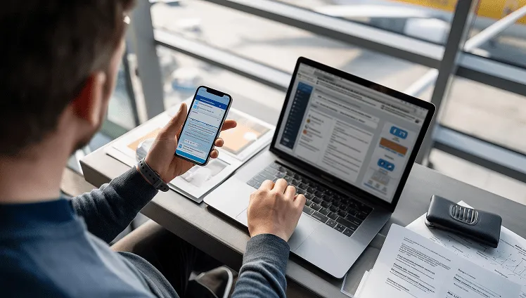 iPhone eSIM Compatibility in 2026: Full List of Supported Models